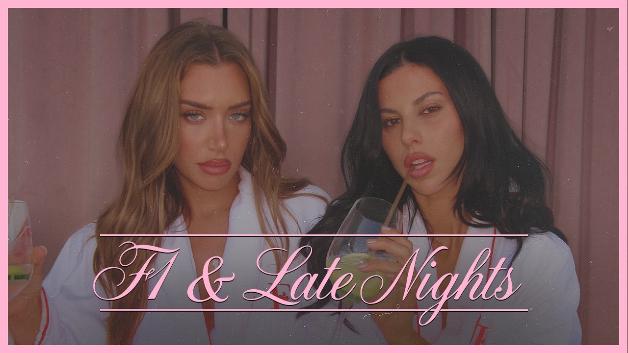 stas & vic take Miami - ep. 13