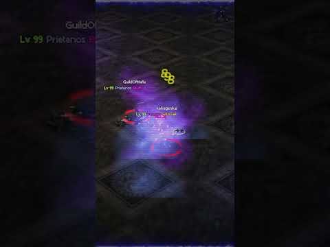 w1nTeR x ROP2 | #1