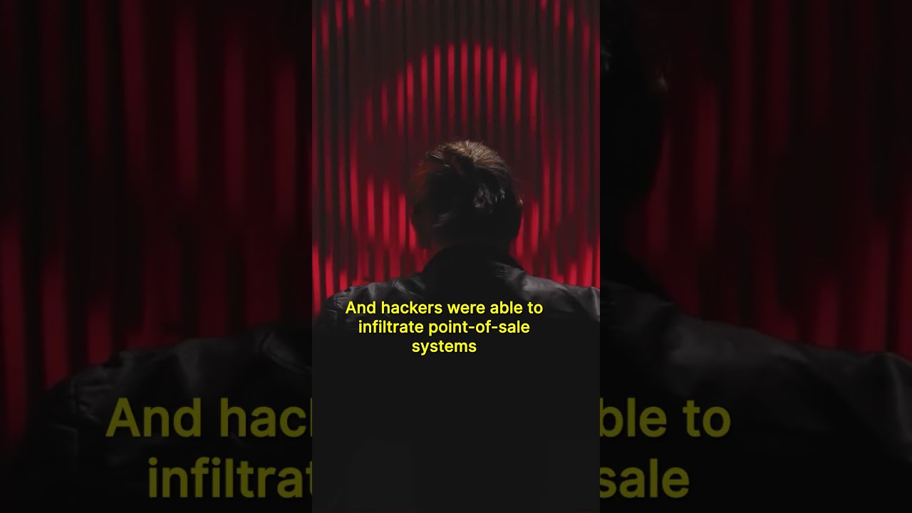 FIN7: Hacking group that SCAMMED U.S companies