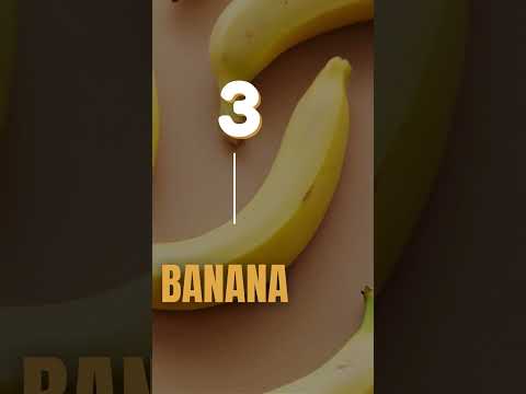 Prebiotic foods for better gut health - 6 powerful probiotics foods you must eat