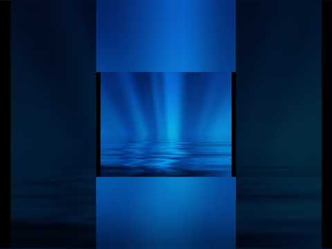 What does the color blue mean in a dream? #rüyatabirleri #dreaminterpretations