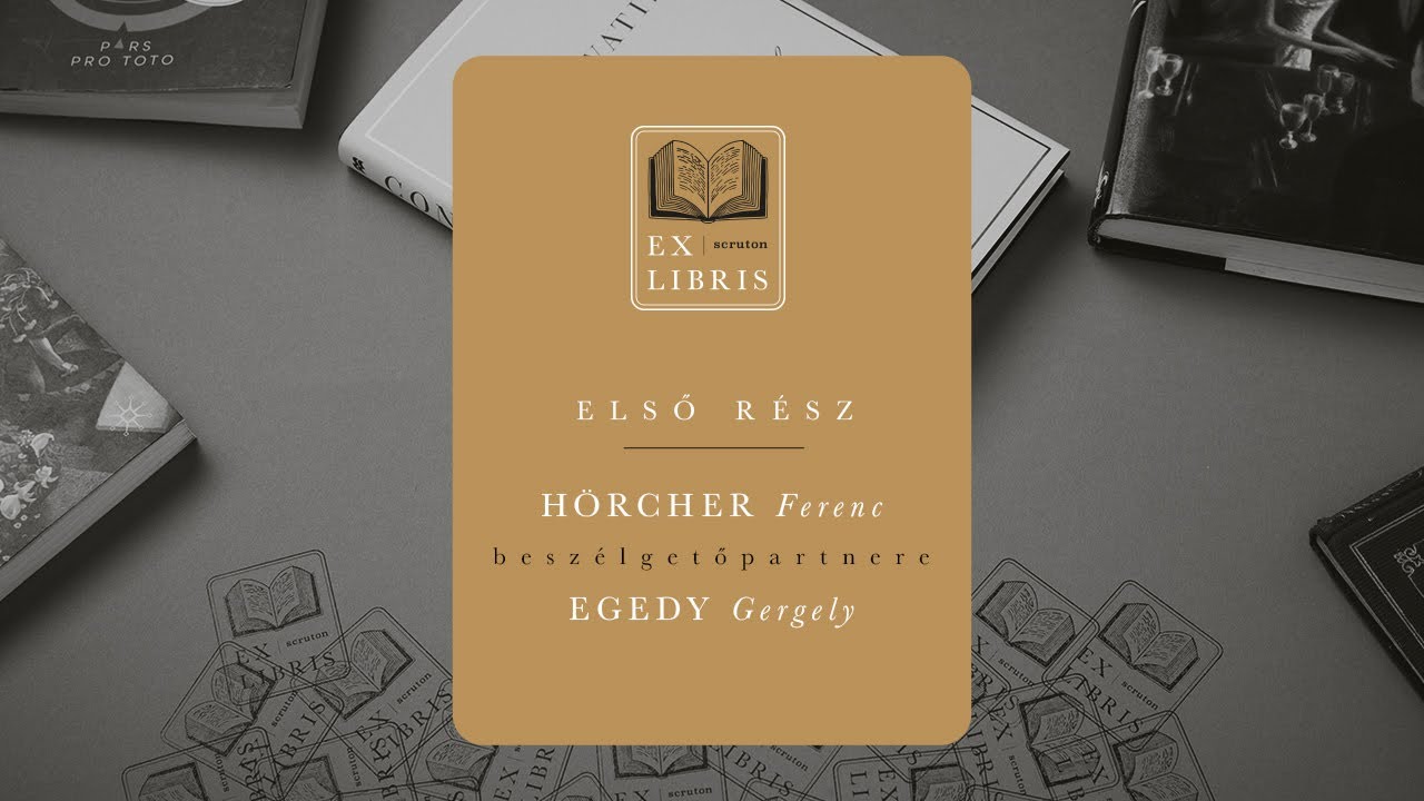 Mi a konzervativizmus? - 1. rész