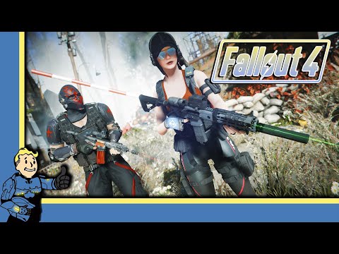 Steam Community :: Video :: I Don't Want to Set the World on Fire ...