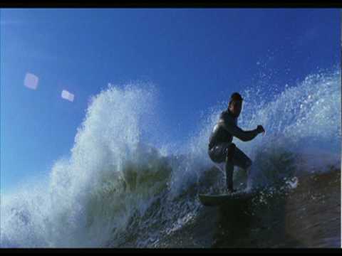 Waveriders Official Film Trailer