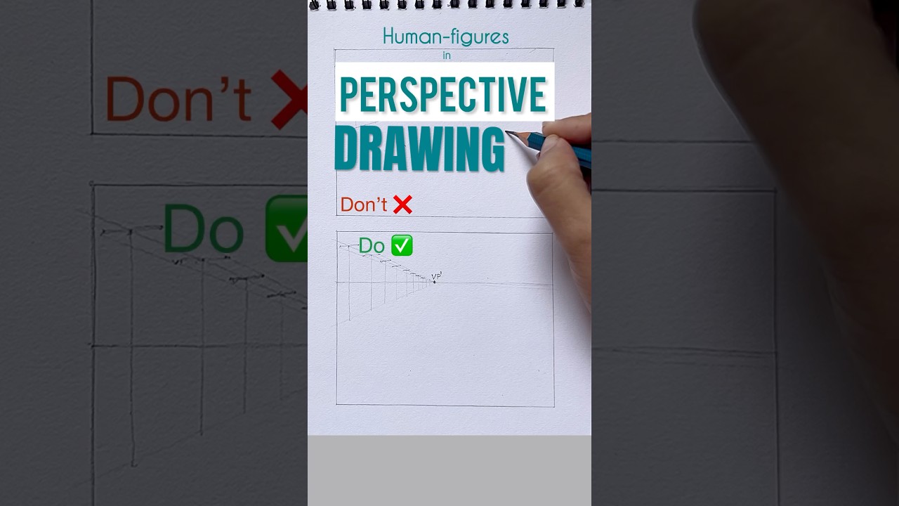 #jeebarch #jeemains  #nata #perspective #drawingtutorial #howtodraw #natasketch #sketch  #nid #art