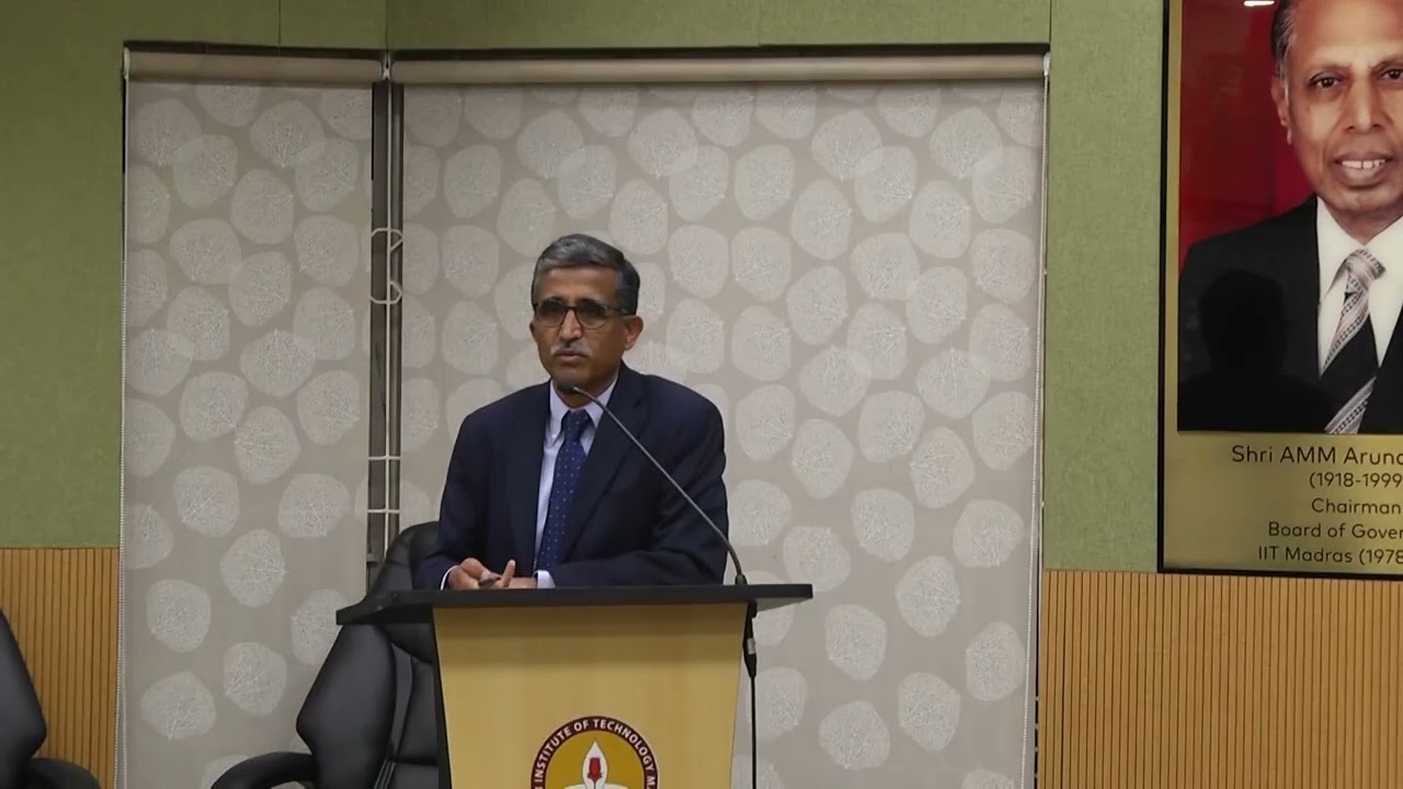 Accelerating towards Destination Zero