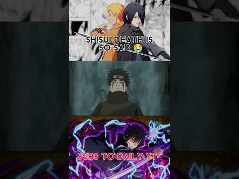 otaku