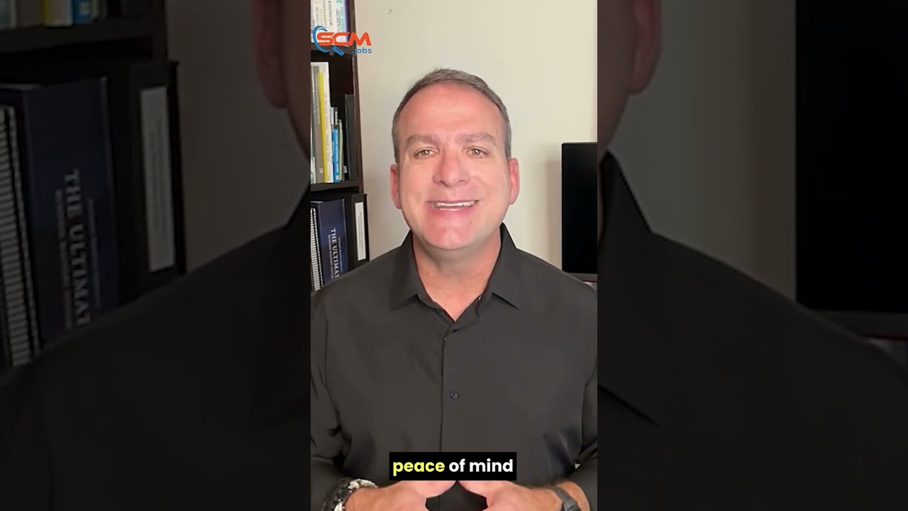 Transform your career with our life-changing development program! 💼✨