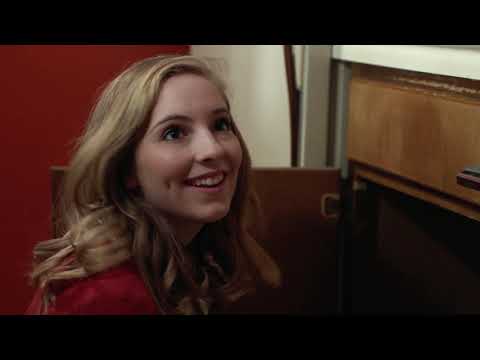 Madison Laird - WeAudition