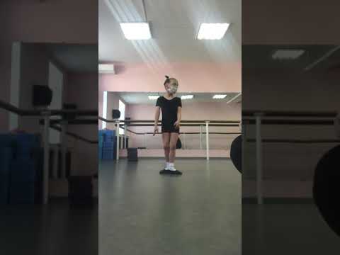 Liinaliiis Alina Nikitina Youtube