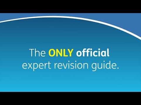 The Official DVSA Theory Test for Cars