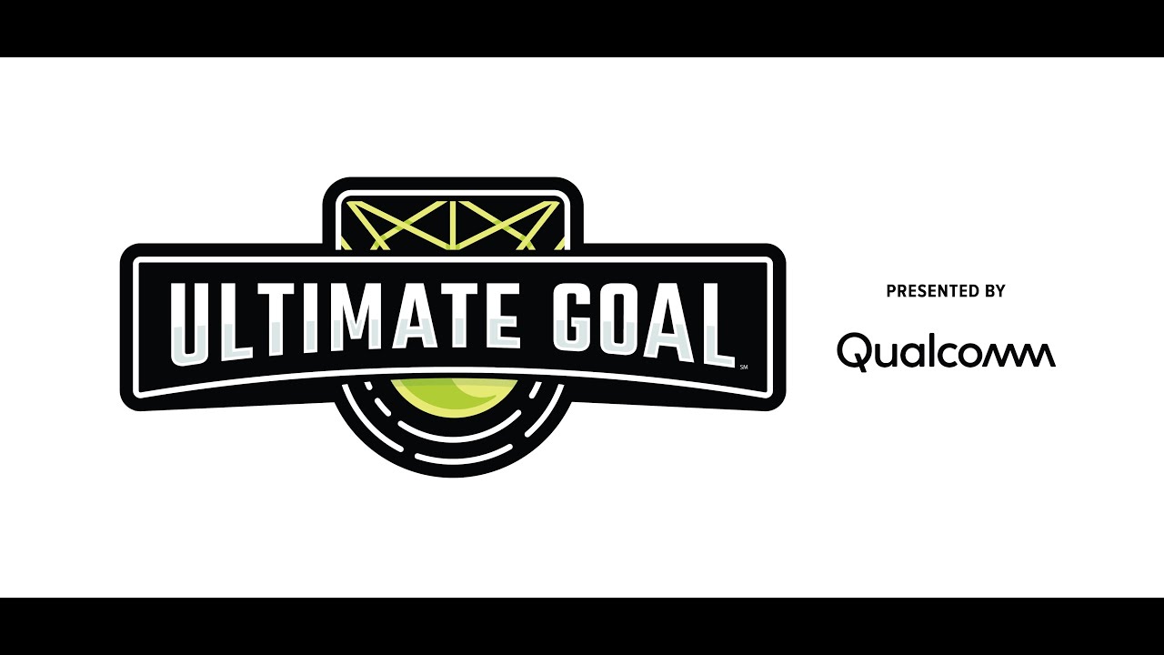 FTC Programming with Java - Everything you need to know to get started (2020-08-22)