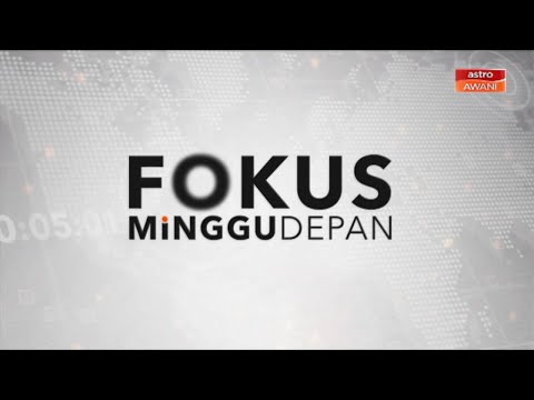 Fokus Minggu Depan: Jualan Proton X90 dibuka tidak lama lagi