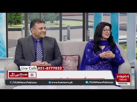Inferiority complex vs superiority complex and how it affects your life?