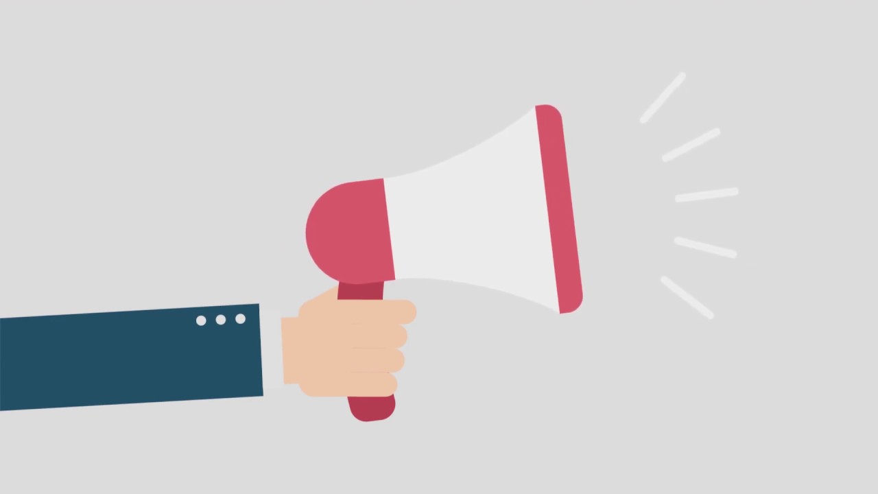 Managing Events Can be Easy - CoreEvent