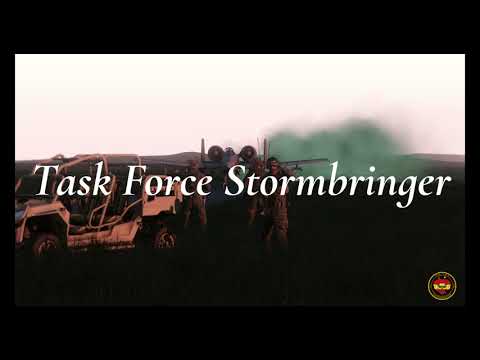 Steam Community :: Video :: Task Force Stormbringer | Combat Control Team
