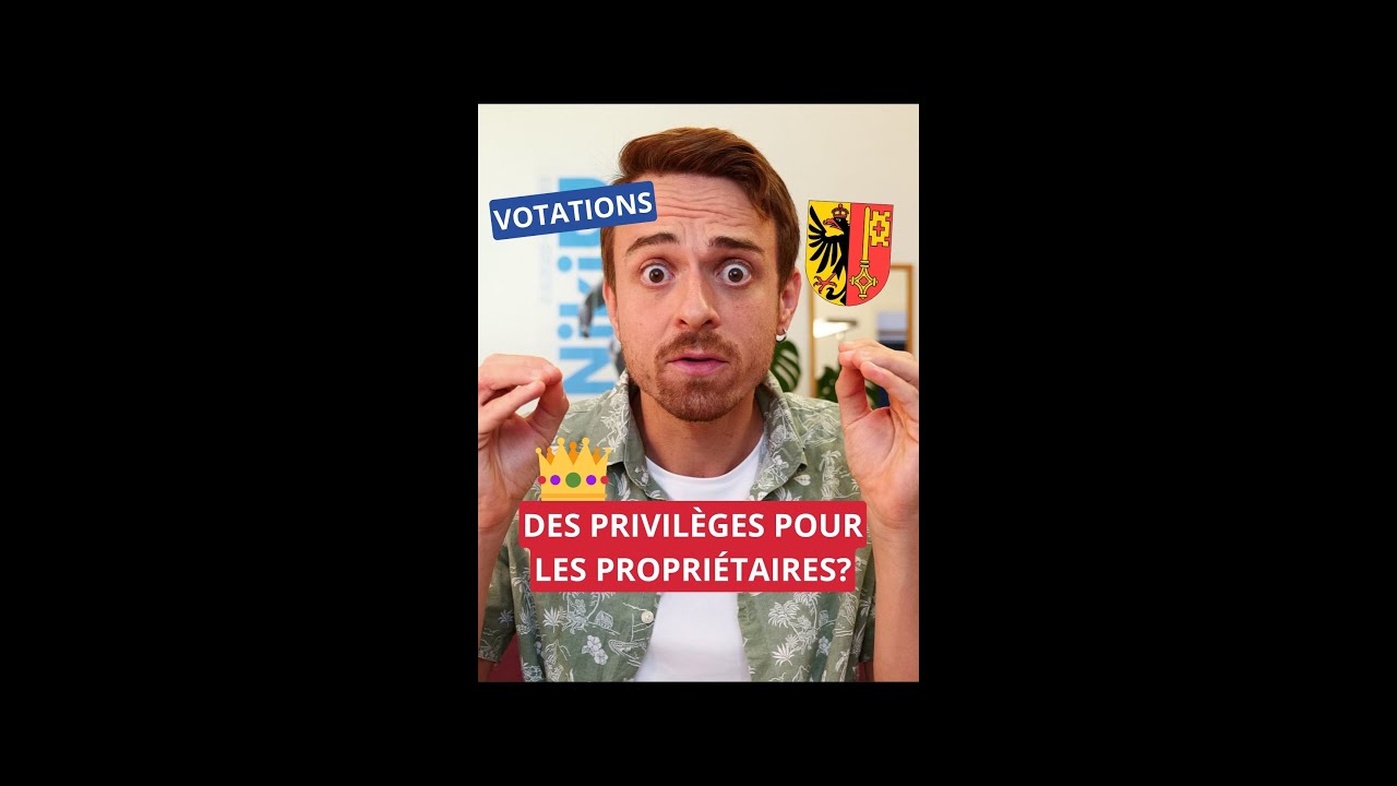 PDCom, PLQ, LGZD: bienvenue dans le monde merveilleux des urbanistes! · Votation du 24 novembre 2024