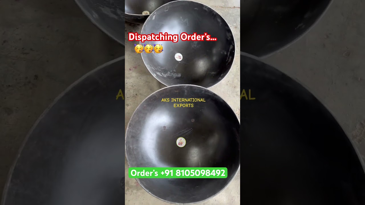 Rumali Roti Kadai Wholesale Rate🔥