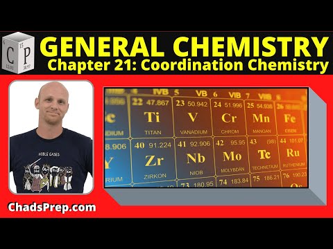 21.3 Isomers