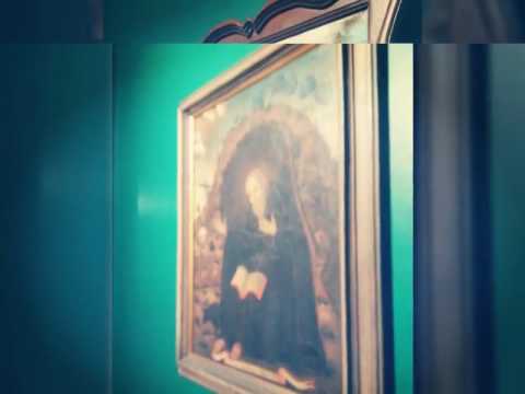 Art in the Philippine National Museum