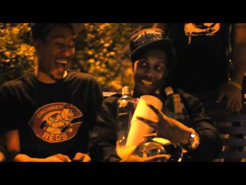 SMACK DADDY - Music Profile | BANDMINE.COM