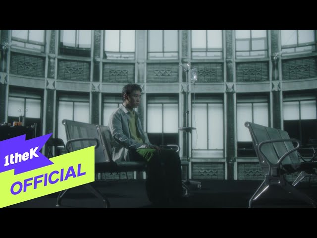 Beyond Mainstream K-pop: Meet 6 talented Korean hip-hop artists