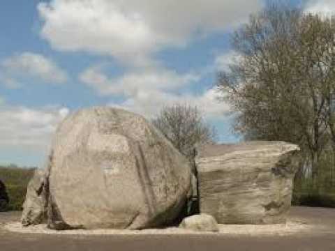 erratic word , erratic means kya hota h, erratic meaning in hindi, erratic meaning in english
