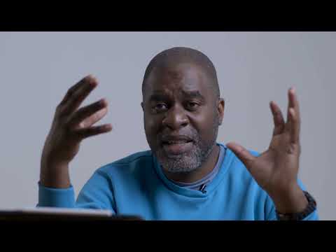 Being A Mobile Money Agent and Agency Banking In Zambia