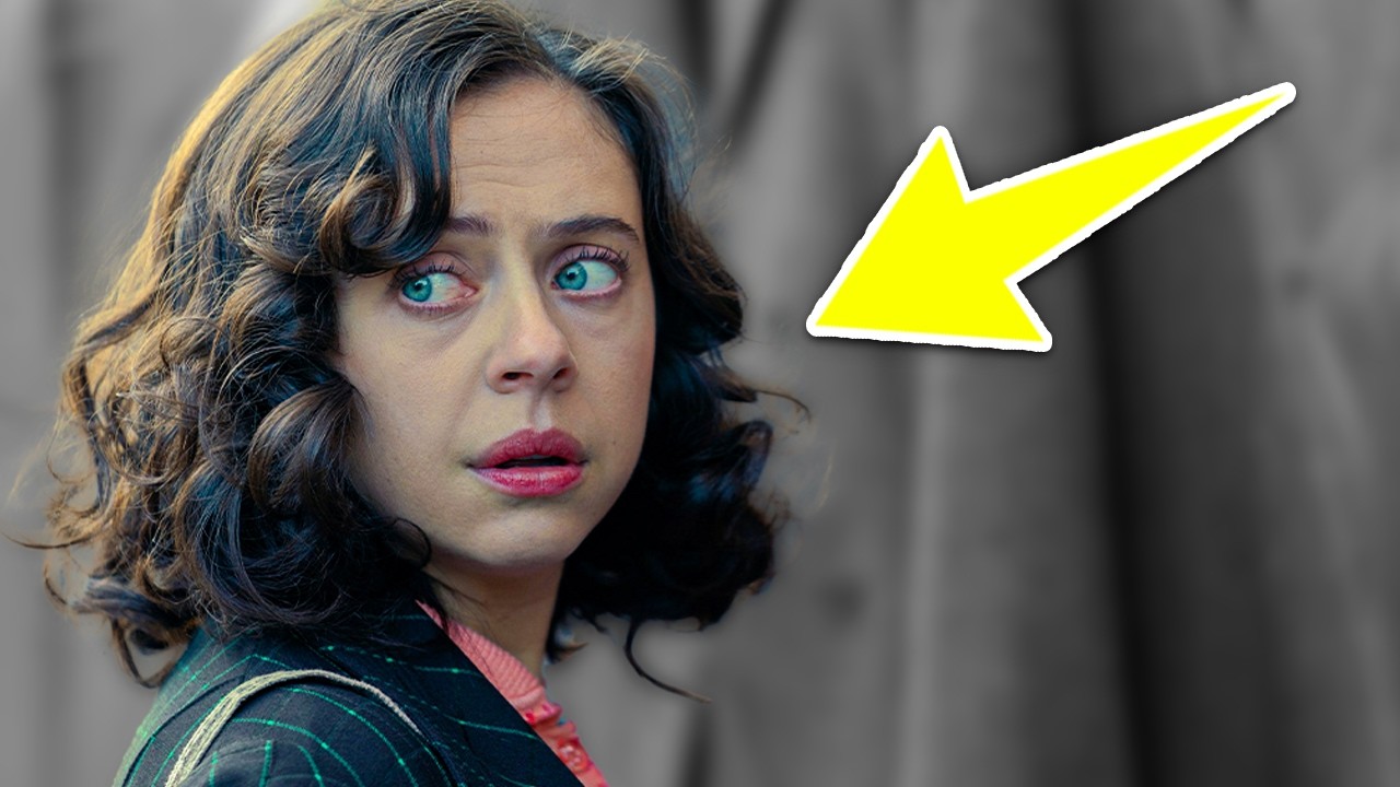 A Small Light (2023) 20 DARK Facts That You Didn’t Know About