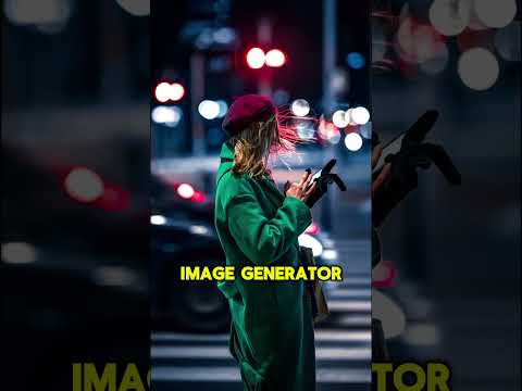 How to Become a AI image generator, AI Code Assistant, AI Content Writer Expert । webstartup