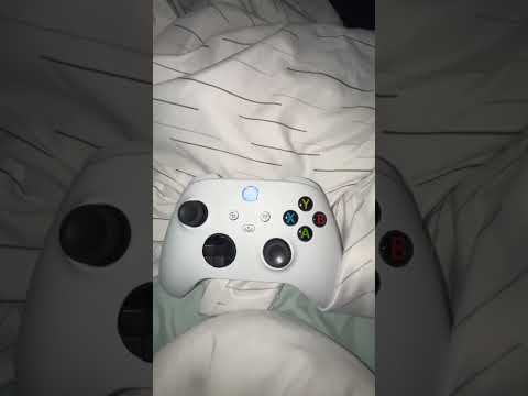 Xbox? #funny #memes #beatport #roblox #musicschool #music #viralvibes #viral #viralvideo