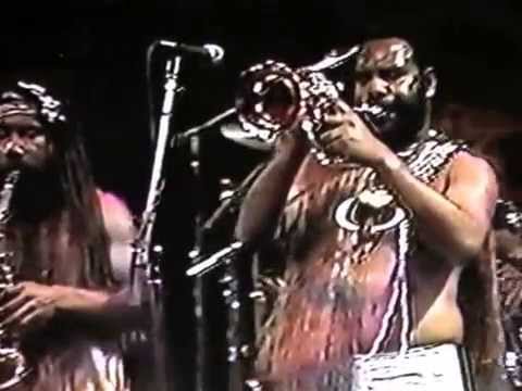 Sanguma and cultural identity | Bibliolore