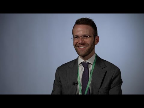John Tackett, MD, Pediatric Surgeon at RUSH