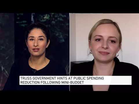 MEDIA – ROSIE COLLINGTON