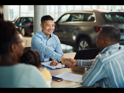 Should Investors Buy Carvana Stock Right Now? | Carvana Stock Analysis | CVNA Stock Updates