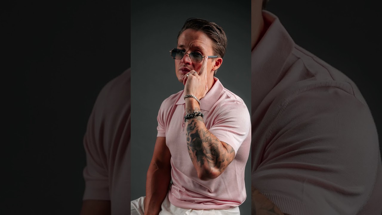 Nubuck Python jacket and mules 🔥