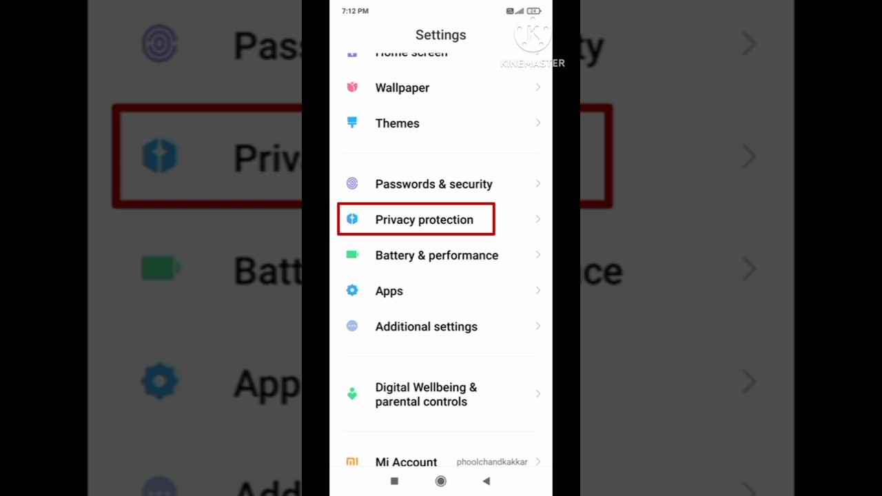 Google Play || 🔥Services To  Notification Access || Disable Preference #youtube #Viral  #Shorts