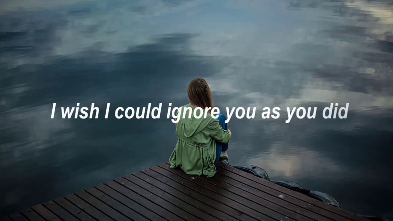 Quotes For Saying Goodbye - Quotelip