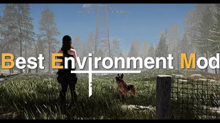 Best Environment Mod Combination at Fallout 4 Nexus - Mods and community