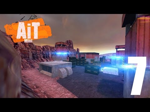 Steam Community :: Video :: AiT MINI odc.7