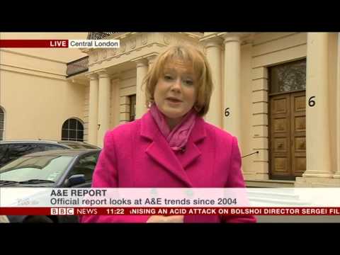 Branwen Jeffreys Wiki