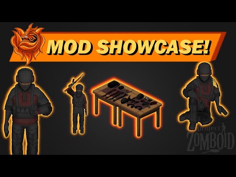 Steam Community :: Video :: You NEED to See This Cerberus Armor Pack ...