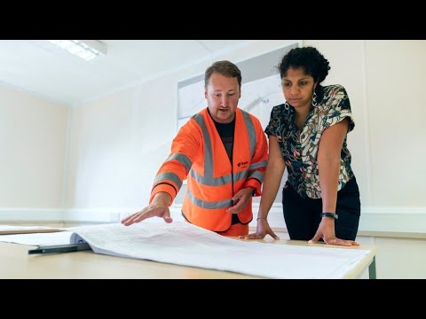 CIVIL ENGINEERING IN Australia - Demand, Salary, Job opportunities, career, college, Education
