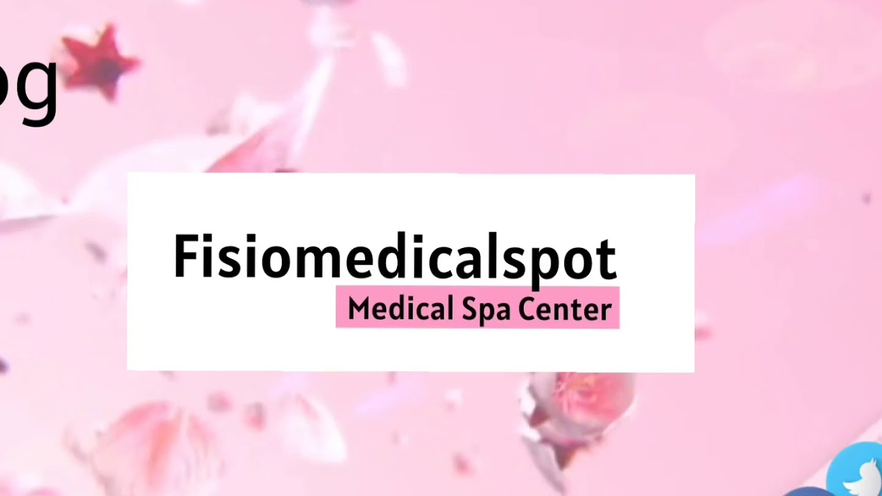 Módulo 1: Curso básico de estética integral online, La Piel