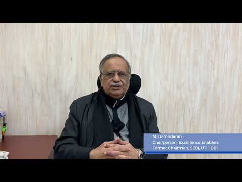 What does a Board of Directors do | Corporate Governance | Excellence Enablers