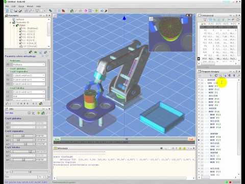 RobLAB.wmv