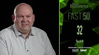 Tech9 Reviews | View Portfolios | DesignRush