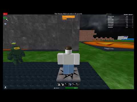 Steam Community :: Video :: Roblox Rare 2012 footage 1
