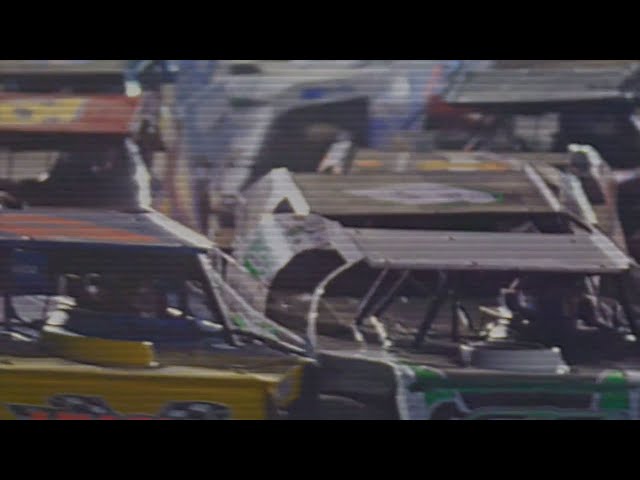 13th Annual Summit USMTS Spring Nationals Preview