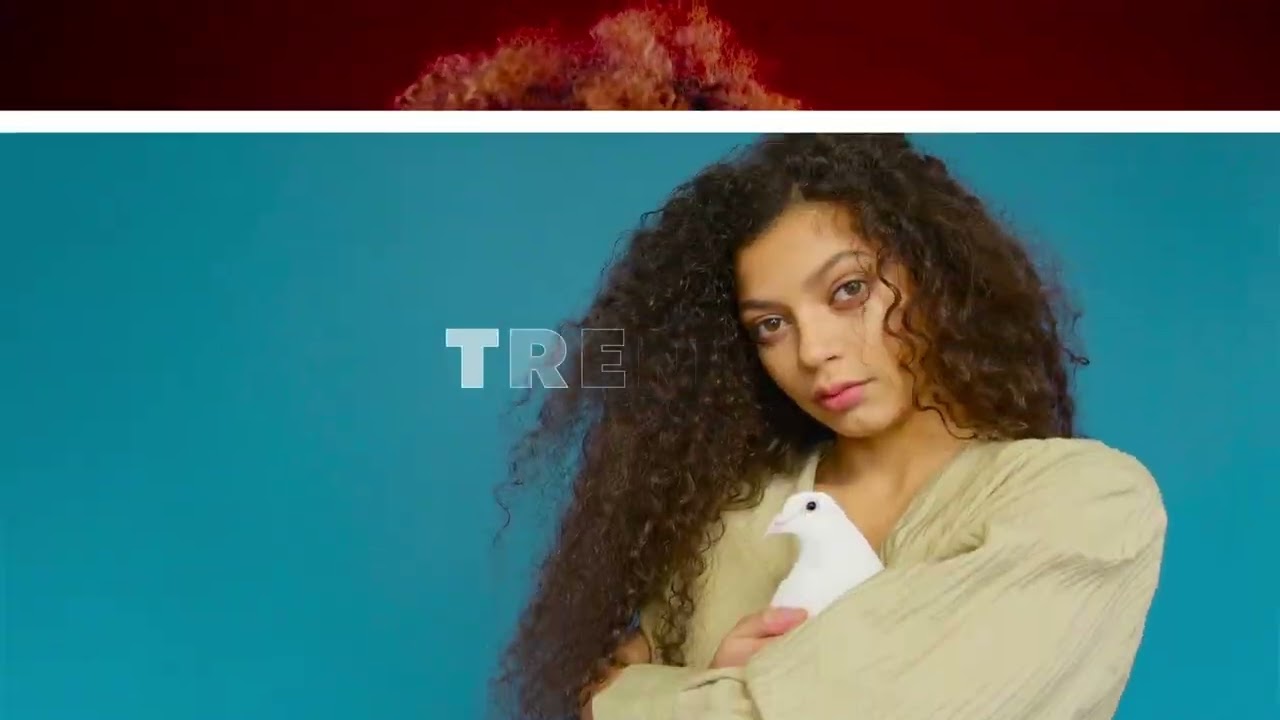 Promo Opener - After Effects Template Videohive